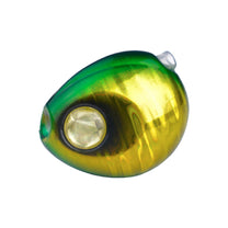 7/26 一部入荷！ 2step TG Ultra JOY ヘッド【120g | 150g】 – START公式オンラインストア