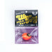【9/2一部再入荷】2step TG Ultra JOY ヘッド【120g | 150g】 – START公式オンラインストア